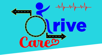 Drive Care